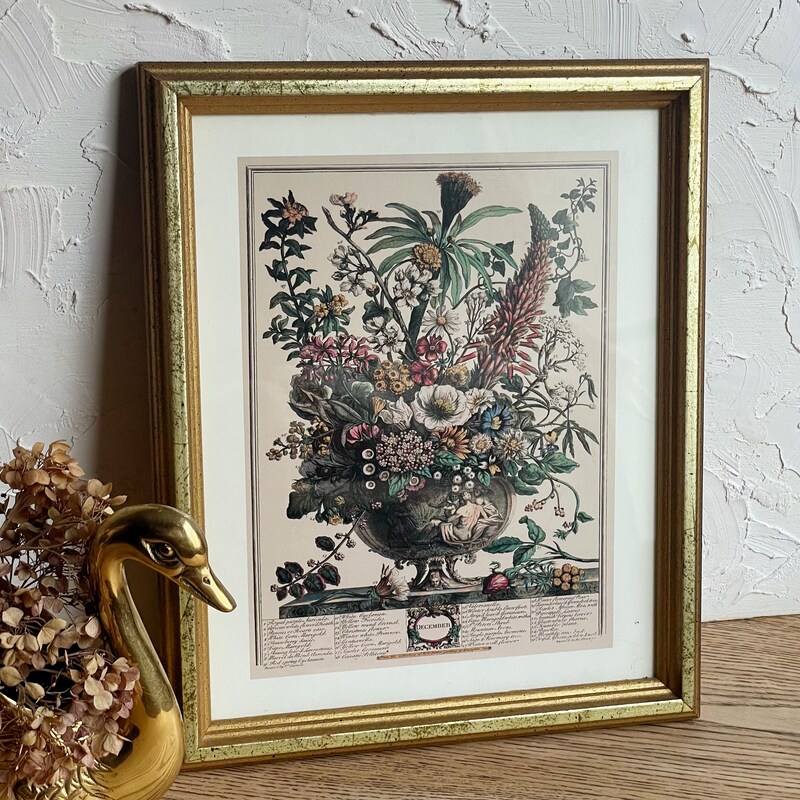 Robert Furber - Etsy