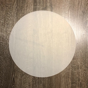 DIFFUSER ONLY, Drum Lampshade Diffuser, Translucent Diffuser, Diffuser ...