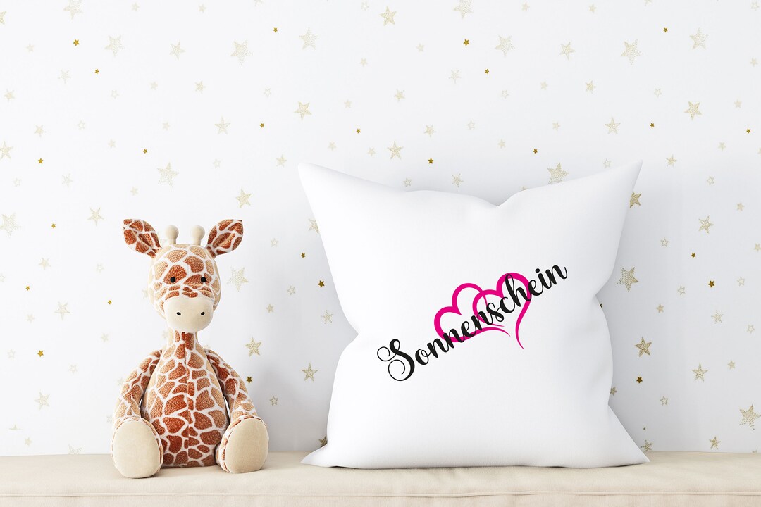 Plotterdatei Sonnenschein, SVG, DXF,PNG, Brother, Cricut, Silhouette - Etsy Österreich