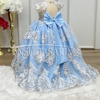 Pageant Dress - Etsy