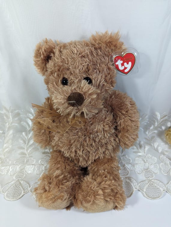 Ty classic teddy bears store