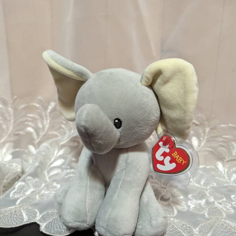 Elephant Bubbles - Etsy