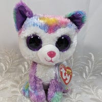 Beanie Boo - Etsy