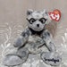 Ty Beanie Boo - Karli the Koala (6 In) Near Mint Tag - Etsy
