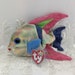 Ty Beanie Boo - Karli the Koala (6 In) Near Mint Tag - Etsy