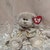 Ty Beanie Boo - Karli the Koala (6 In) Near Mint Tag - Etsy