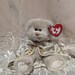Ty Beanie Boo - Karli the Koala (6 In) Near Mint Tag - Etsy