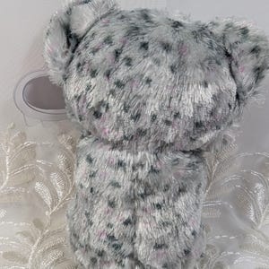 Seller Away Feb 8th - 19th - Ty Beanie Boo - Karli the Koala (6 In ...