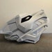 Neo Wolf Cosplay Mask - Etsy