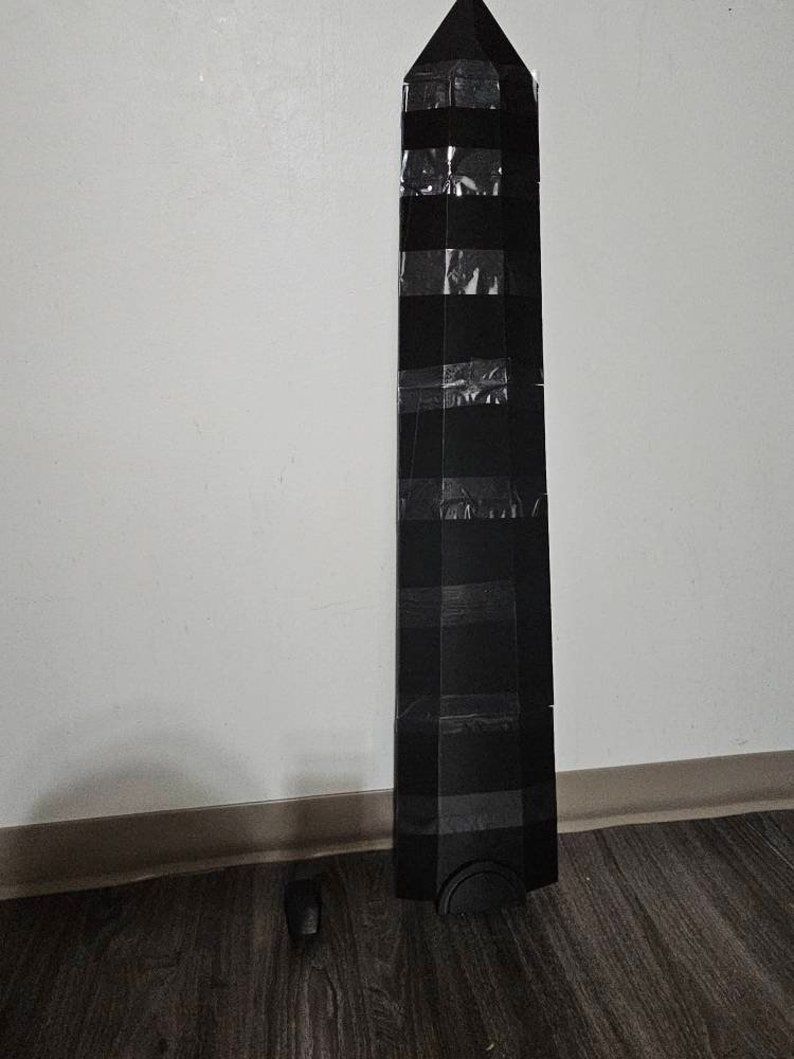 Guts Cosplay Prop - Dragon Slayer - Etsy