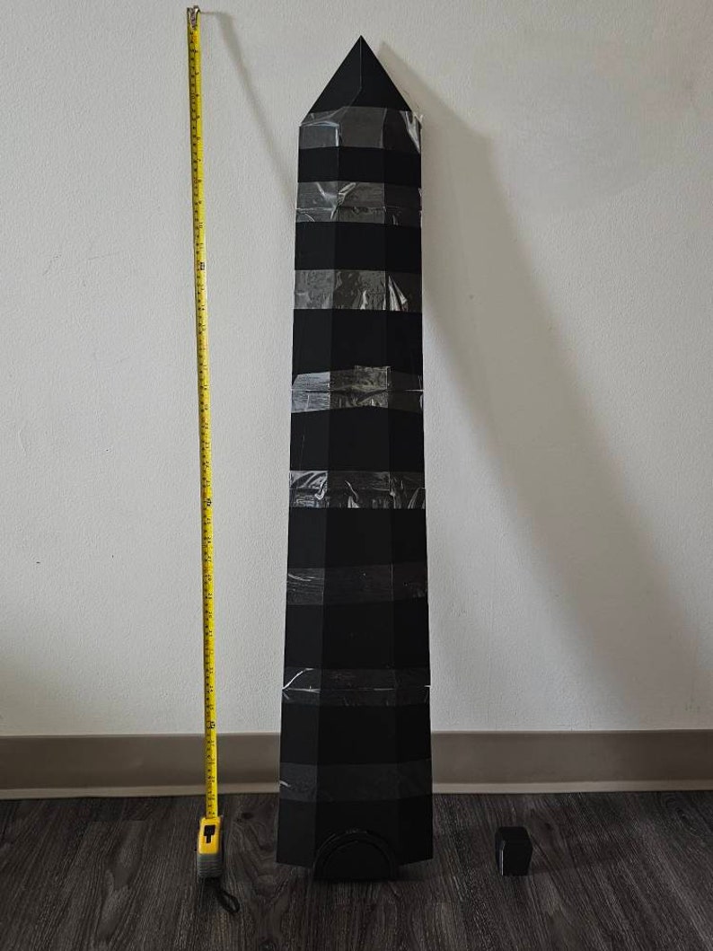Guts Cosplay Prop - Dragon Slayer - Etsy