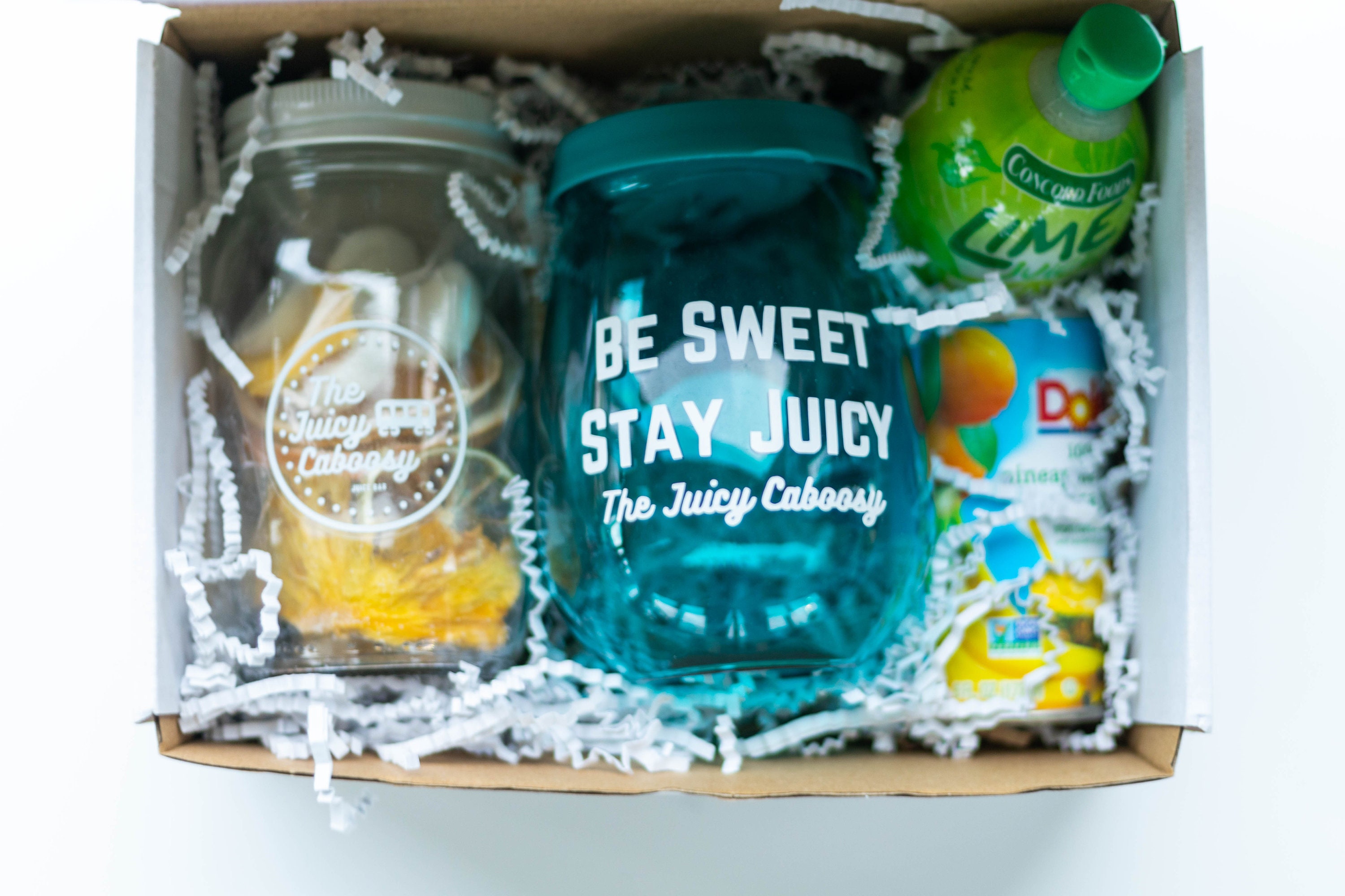 Celebration Box - Etsy