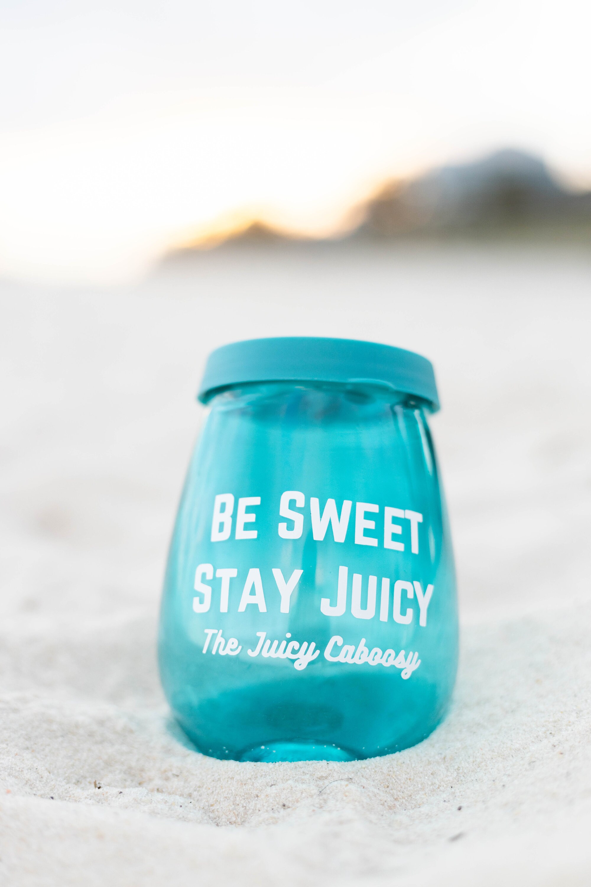 Celebration Box - Etsy