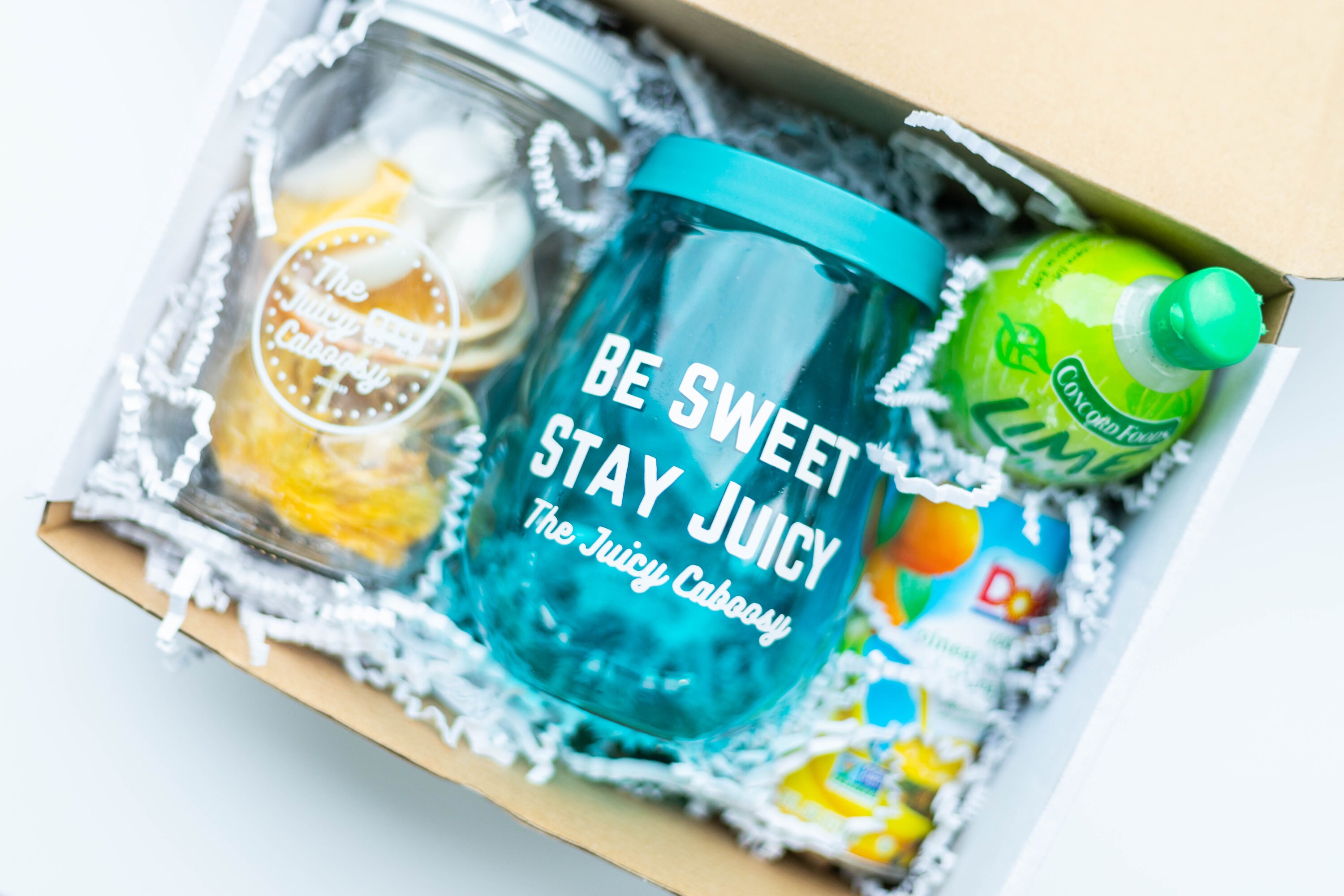 Celebration Box - Etsy