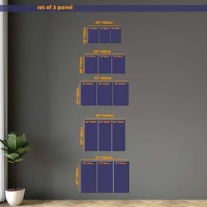 Surreal Political Canvas Art – Dystopian Justice & Power Symbolism ...