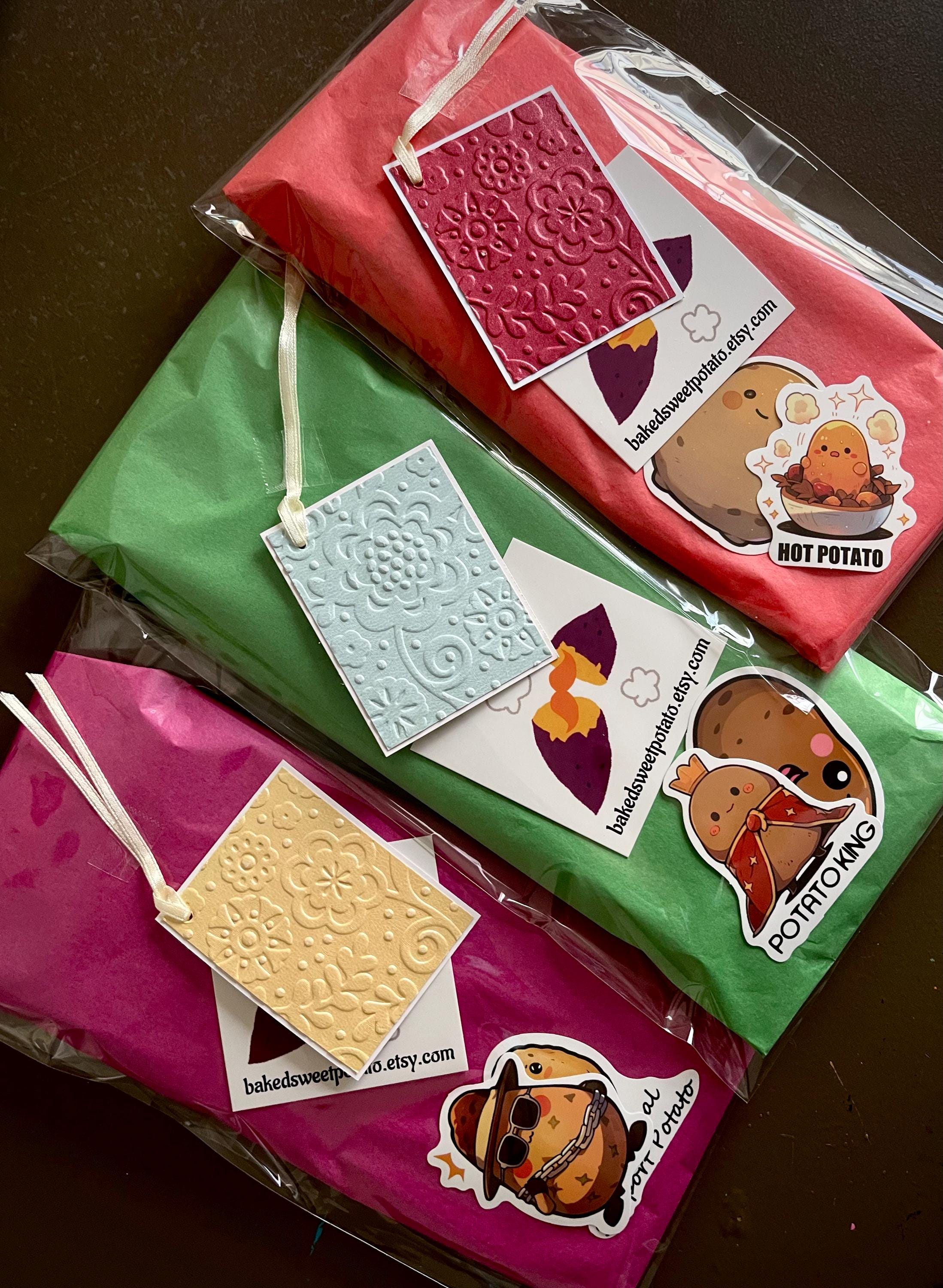 Mens Pattern Tabi Socks - Pattern Socks - Japanese Crew Women Men Tabi ...