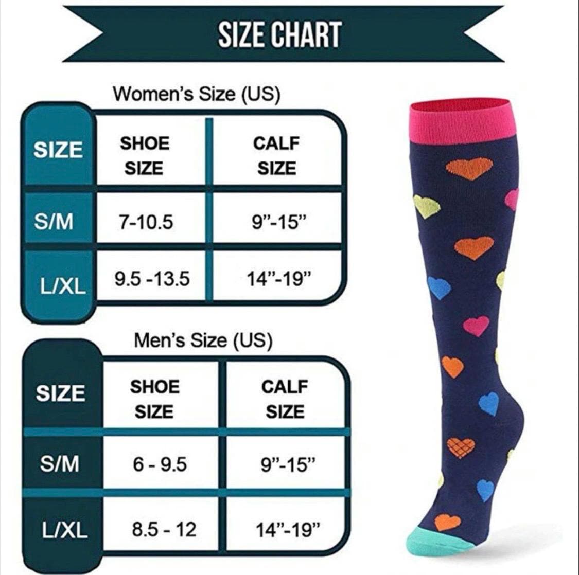 Cute Kitty Cat Unisex Socks - Kitty Crew Women Men Socks - Unisex Crew Socks - Novelty Socks ...