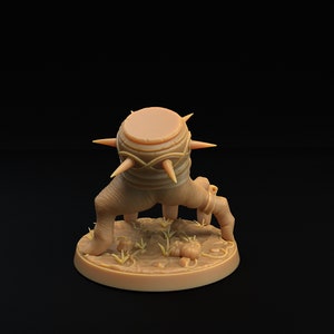 Giant Crawling Hands / Horror / Monster / Hands / Halloween /crawling ...