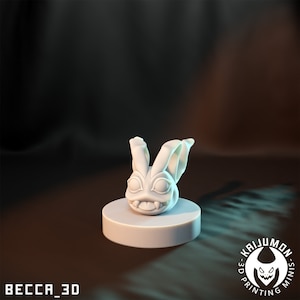 Koromon / Agumon / Greymon / Digimon / Kaijumon / T-rex / Dnd / Monster ...