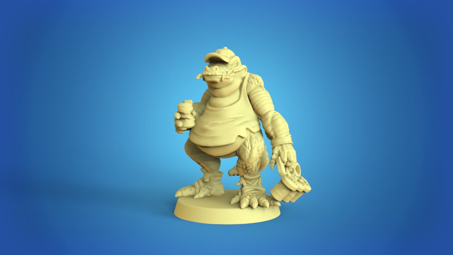 Red Neck Lizards Fantasy Football Team / Lizards / Lizards - Etsy