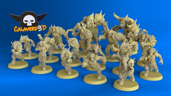 Fantasy Football Beast