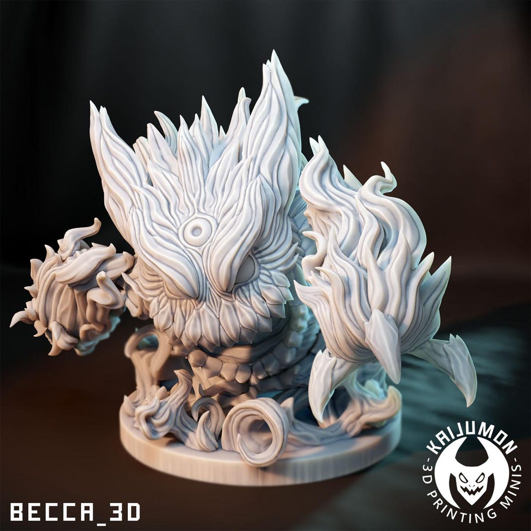 Poison Ghost / Pokemon / Kaijumon / Ghost / Gengar / Mega / Gmax / Dnd ...