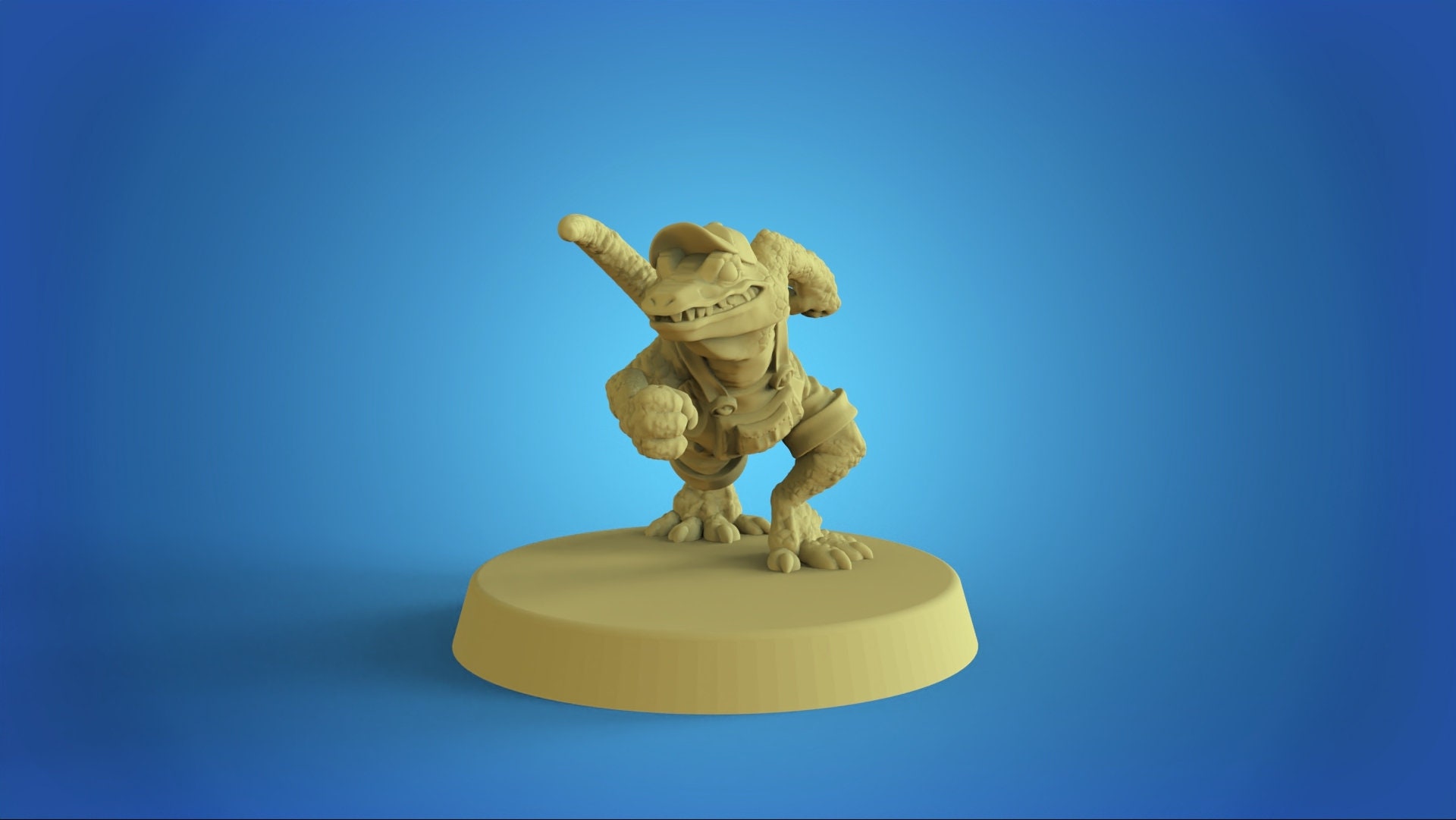 Red Neck Lizards Fantasy Football Team / Lizards / Lizards - Etsy