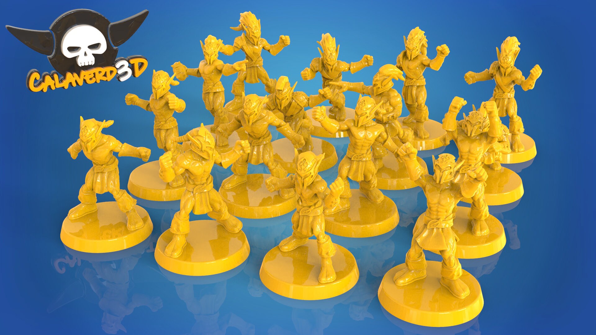 Pro Elves Fantasy Football Team / Elves / Elf Team / Fantasy - Etsy