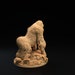 Gorilla / Ape / Monkey / Monster / Dinosaur / Pathfinder / Dnd / 3D ...