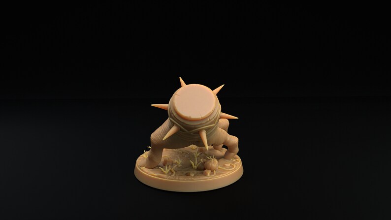 Giant Crawling Hands / Horror / Monster / Hands / Halloween - Etsy