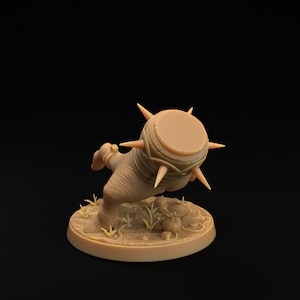 Giant Crawling Hands / Horror / Monster / Hands / Halloween /crawling ...