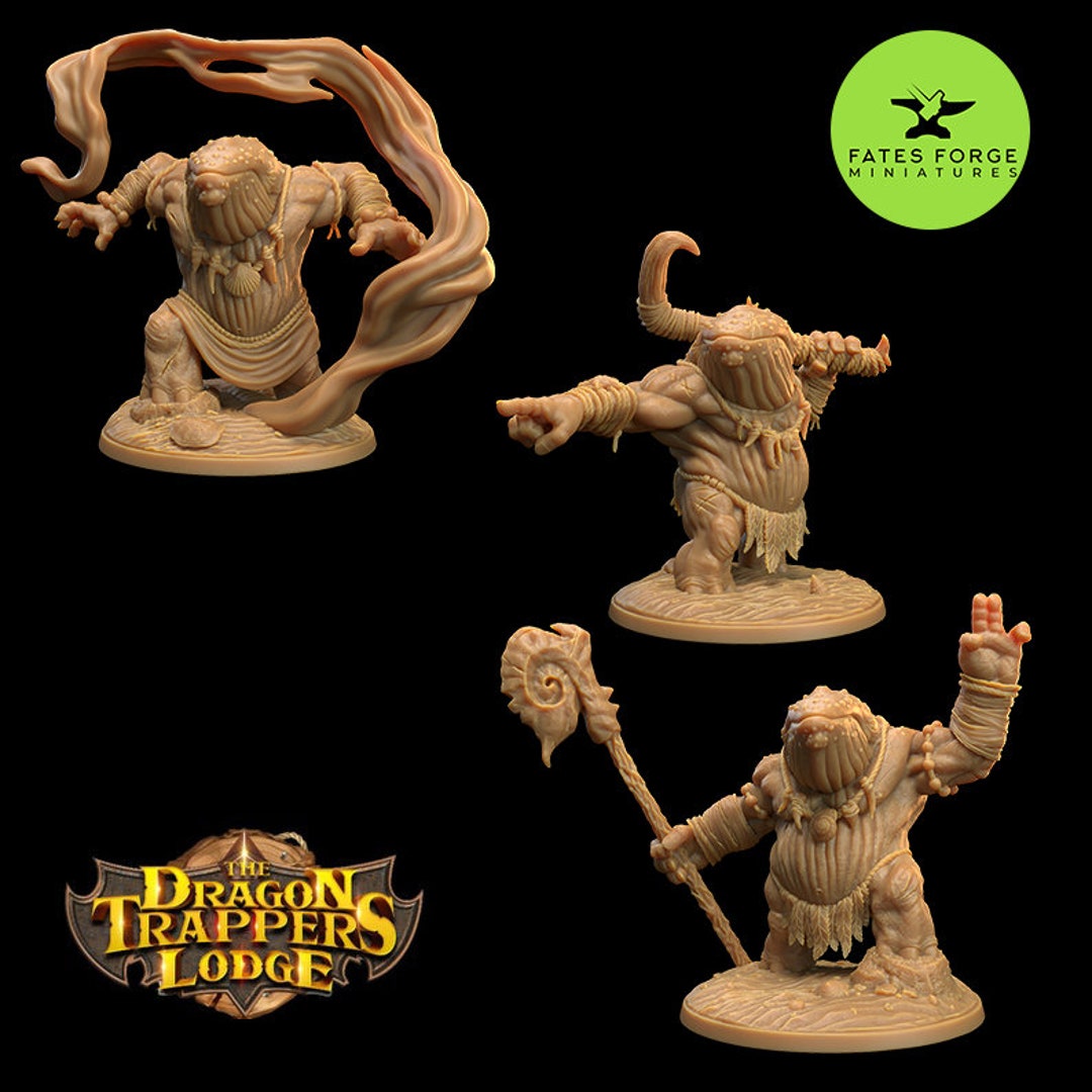 Whale Lords / Whale / Wable / Darfellan / Mage / Pathfinder / Dnd / the ...