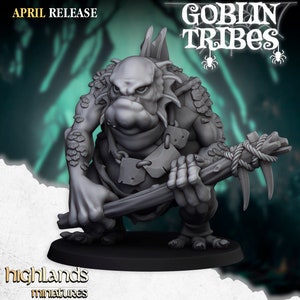 Swamp Trolls / Mounted / Goblins / Cavalry / Frog Riders / Swamp / Army ...