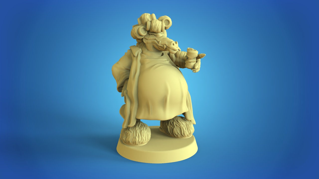 Red Neck Lizards Fantasy Football Team / Lizards / Lizards - Etsy