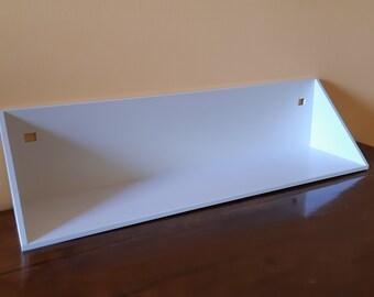 Polystyrene Book - Etsy