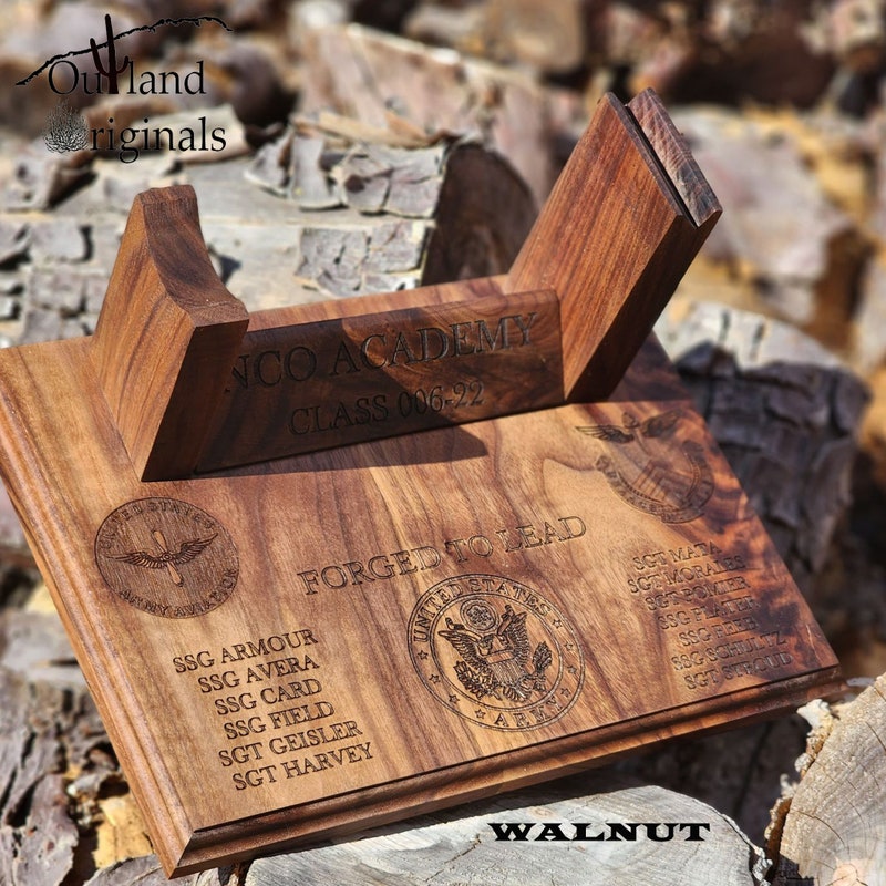 Usmc Paracord - Etsy