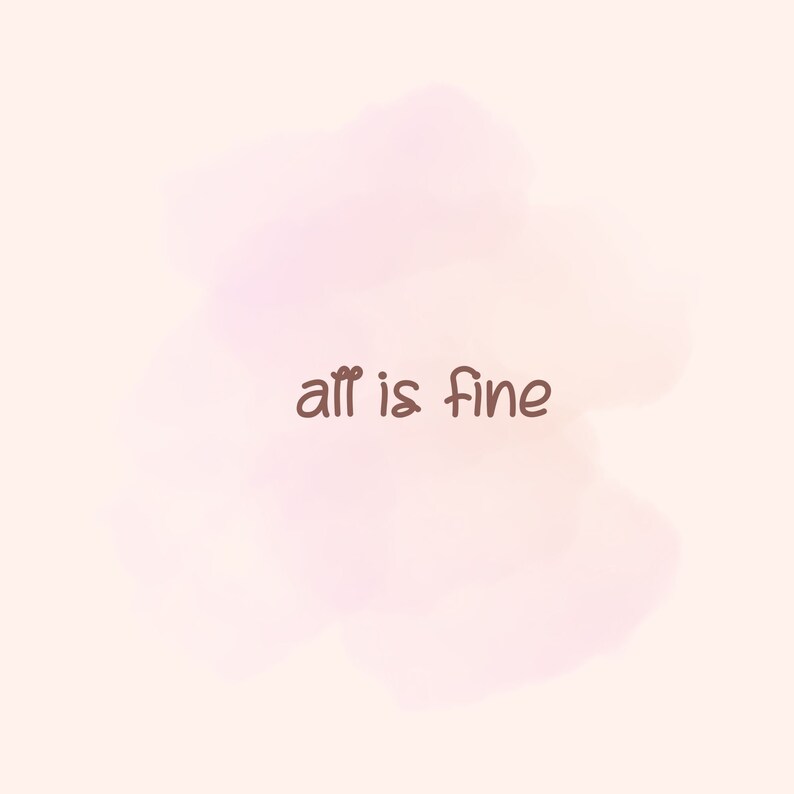 LOVE Font Playful Font, Adorable Font, Young Fonts, Fonts for Girls ...