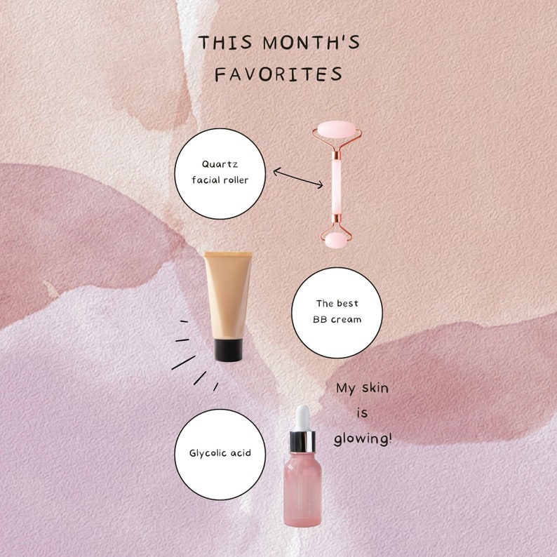 SUNNY Font Playful Font, Adorable Font, Young Fonts, Fonts for Girls ...