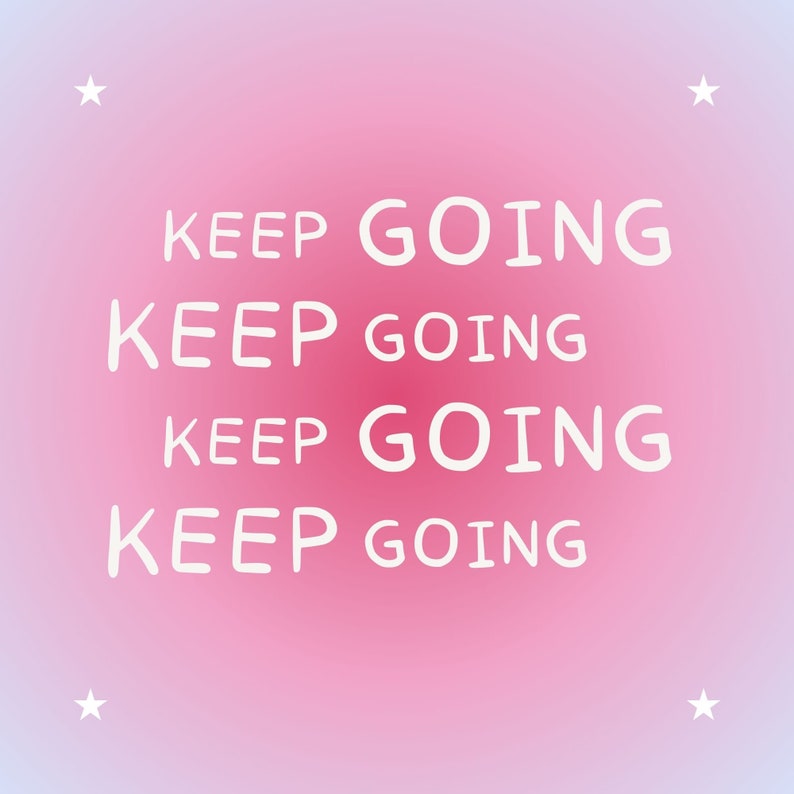 SUNNY Font Playful Font, Adorable Font, Young Fonts, Fonts for Girls ...