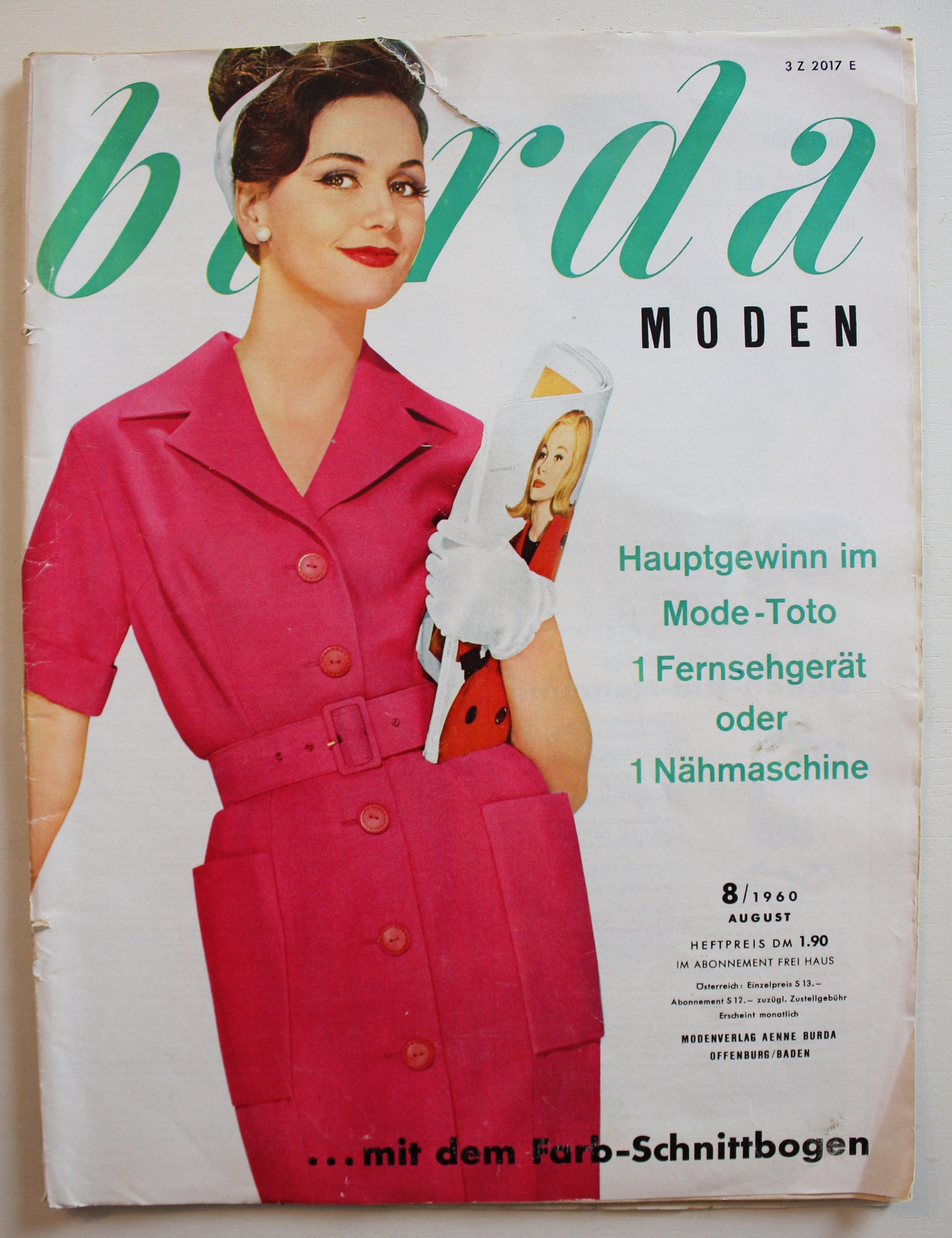 1960s Vintage Burda Joan Dress Sewing Princess Bloglovin', 51% OFF