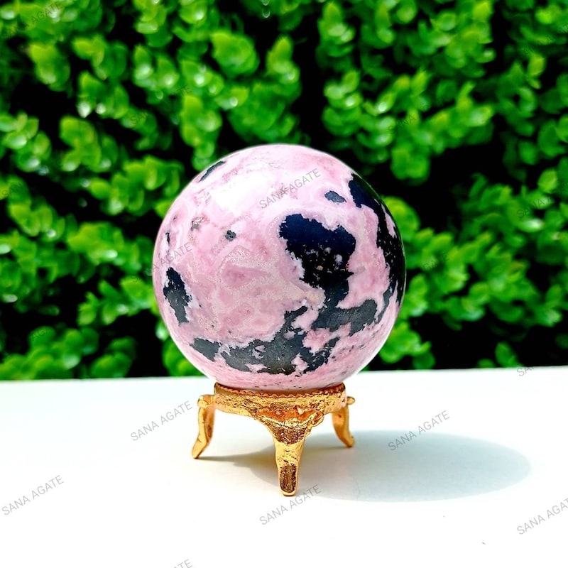 Sphere - Etsy