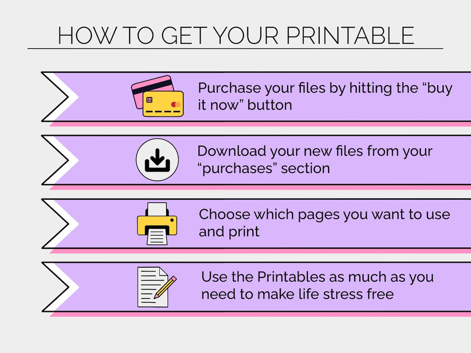 The Sims 4: World Plan | Printable Planner Pages | Hobby Tracker ...