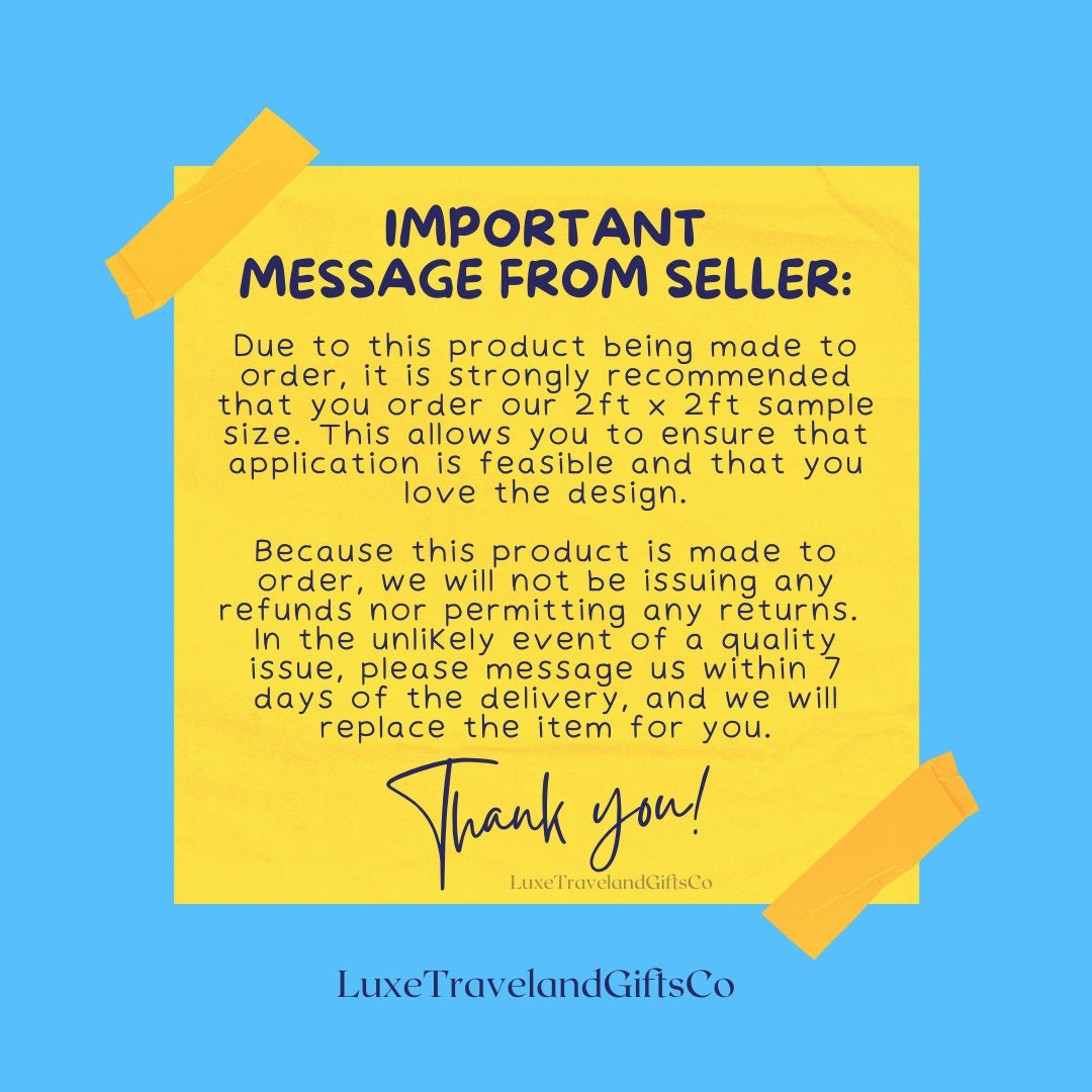 Gothic Moth Wallpaper, Witchy Peel and Stick Wallpaper, Dark Academia ...