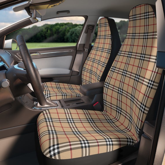 Classic car seat covers store