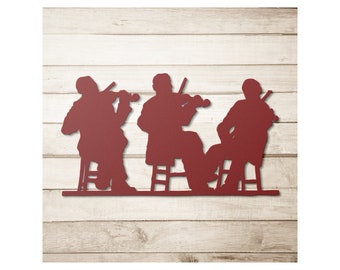 Orchestra Room Decor - Etsy