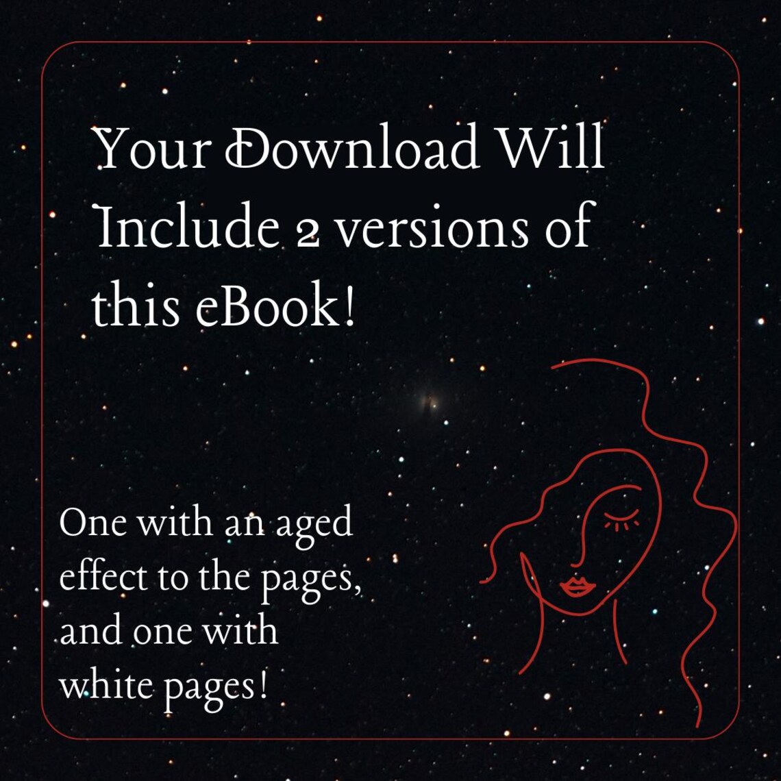 Poseidon Printable Affirmations and Devotions Journal, Alter Invocation ...