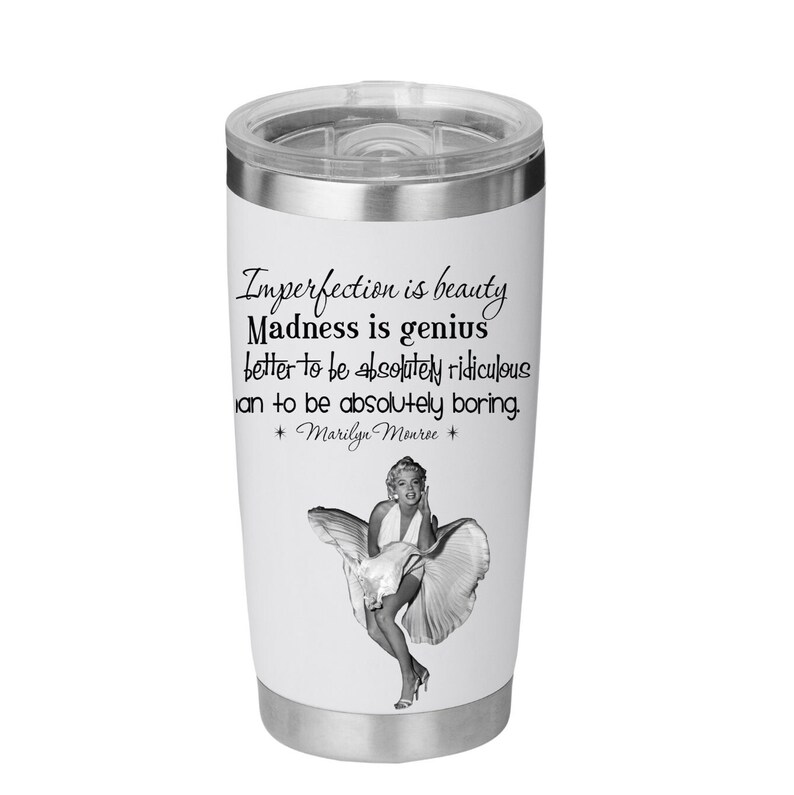 Handy Quote PNG/SVG Pack PNG Digital Download Only Transparent - Etsy