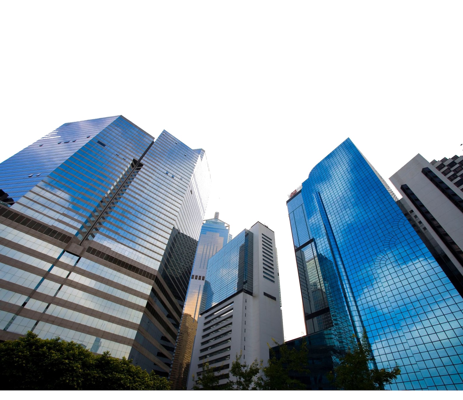 Tall Building City Transparent Background PNG Digital Download - Etsy