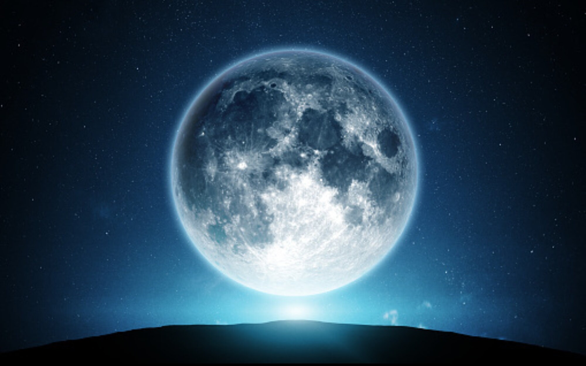 Colorful Moons PNGS/SVGS Clip Art Transparent - Etsy