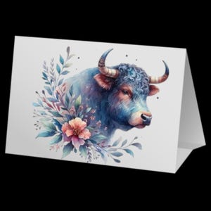 Taurus PNG, Taurus Zodiac Sign Clip Art, Ram Symbol, May Birthday Cards ...